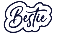 Bestie Supplements - Best Supplements for Women's Health